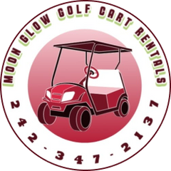 Rentals – Moon Glow Golf Carts