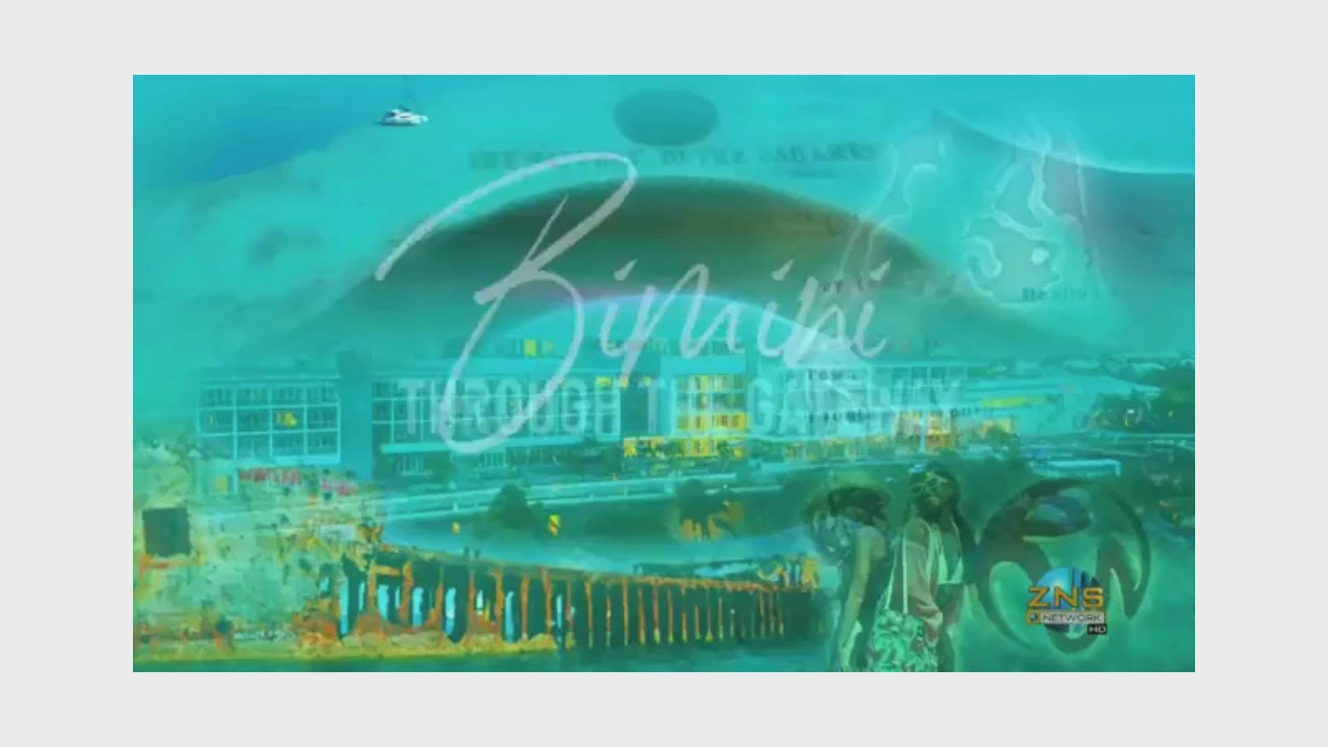 Rentals – Moon Glow Golf Carts